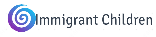 Home - Immigrant Children